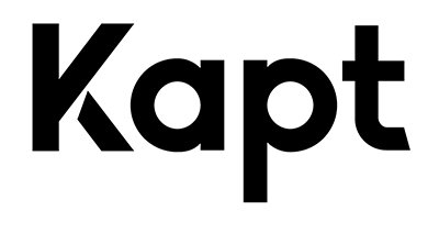 Kapt